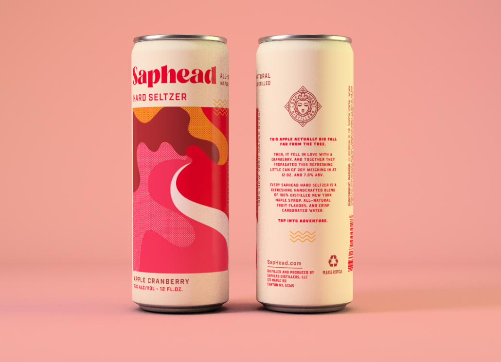 Arcadebox Creative – Branding : Design : Packaging : Illustration