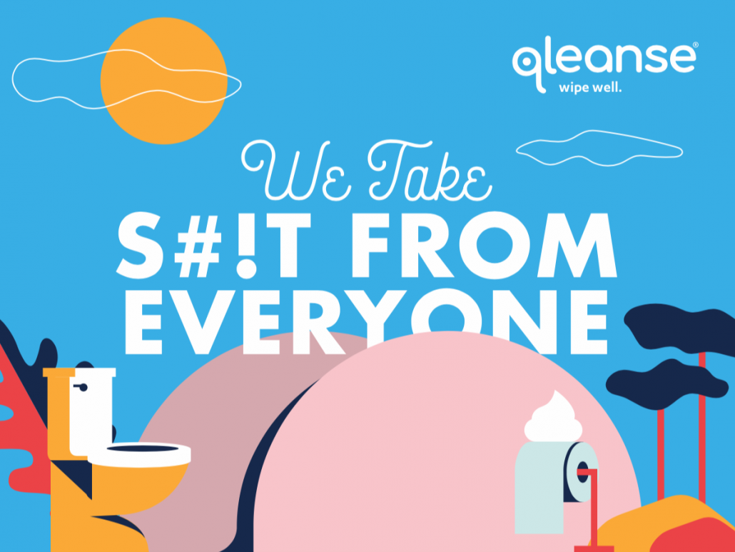 Arcadebox Creative – Branding : Design : Packaging : Illustration