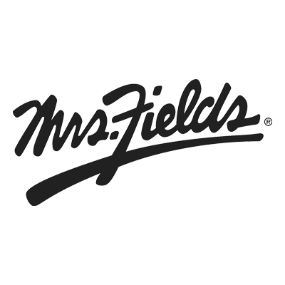 Contact us – Arcadebox Creative