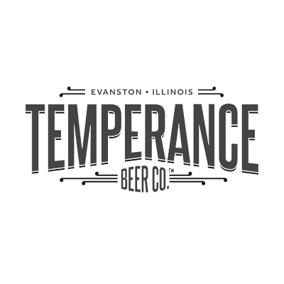 Contact us – Arcadebox Creative